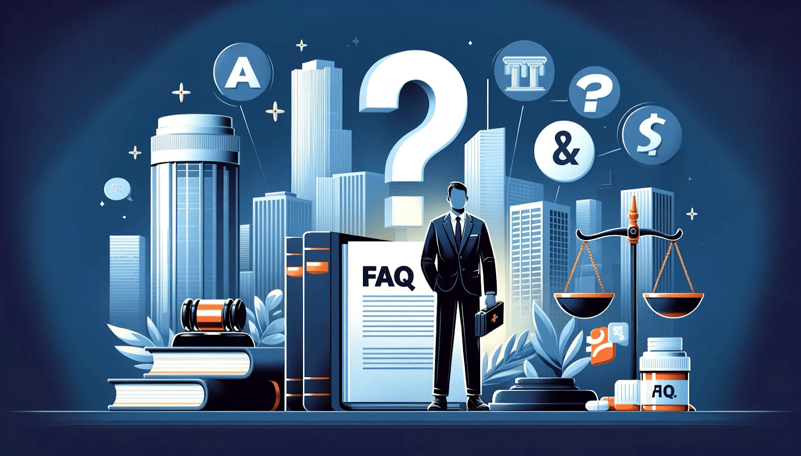 Texas Open Container Law | Napier Law Firm