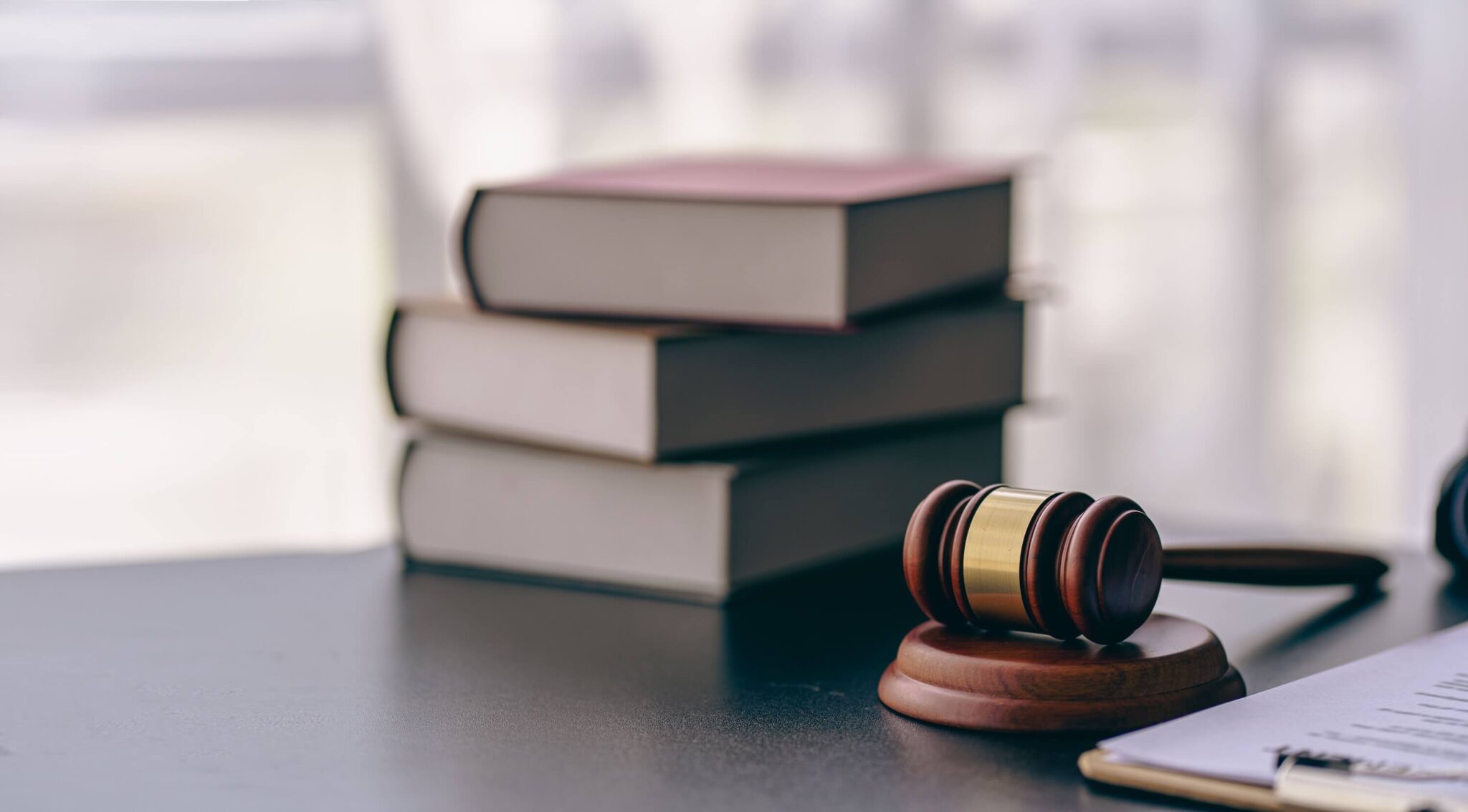 Expunging a Class C Misdemeanor in Texas | Napier Law Firm