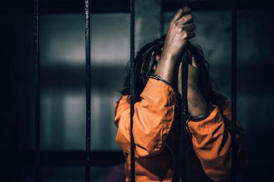 Understanding Intoxicated Manslaughter in Texas